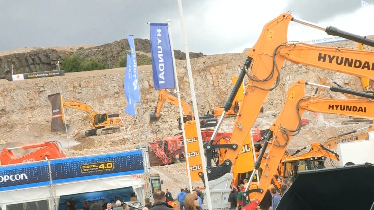 Video_3 - iQ Media Group