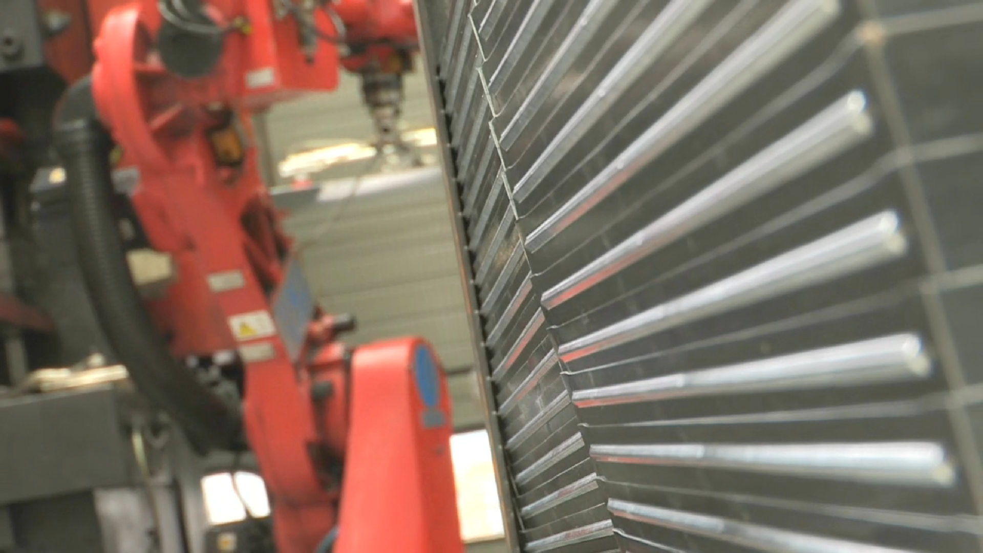 Video_8 - iQ Media Group