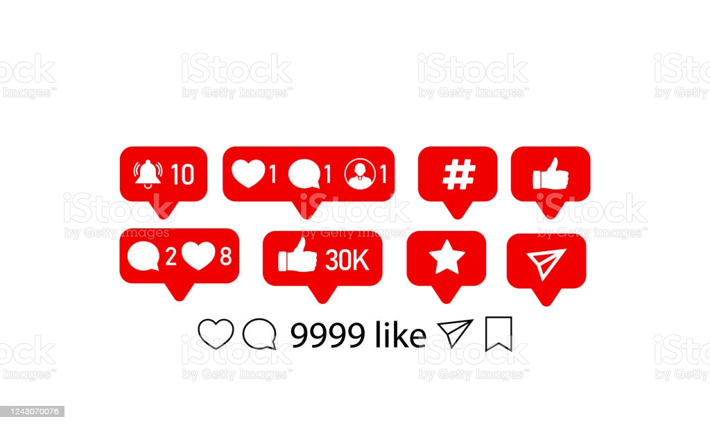 image001 - iQ Media Group