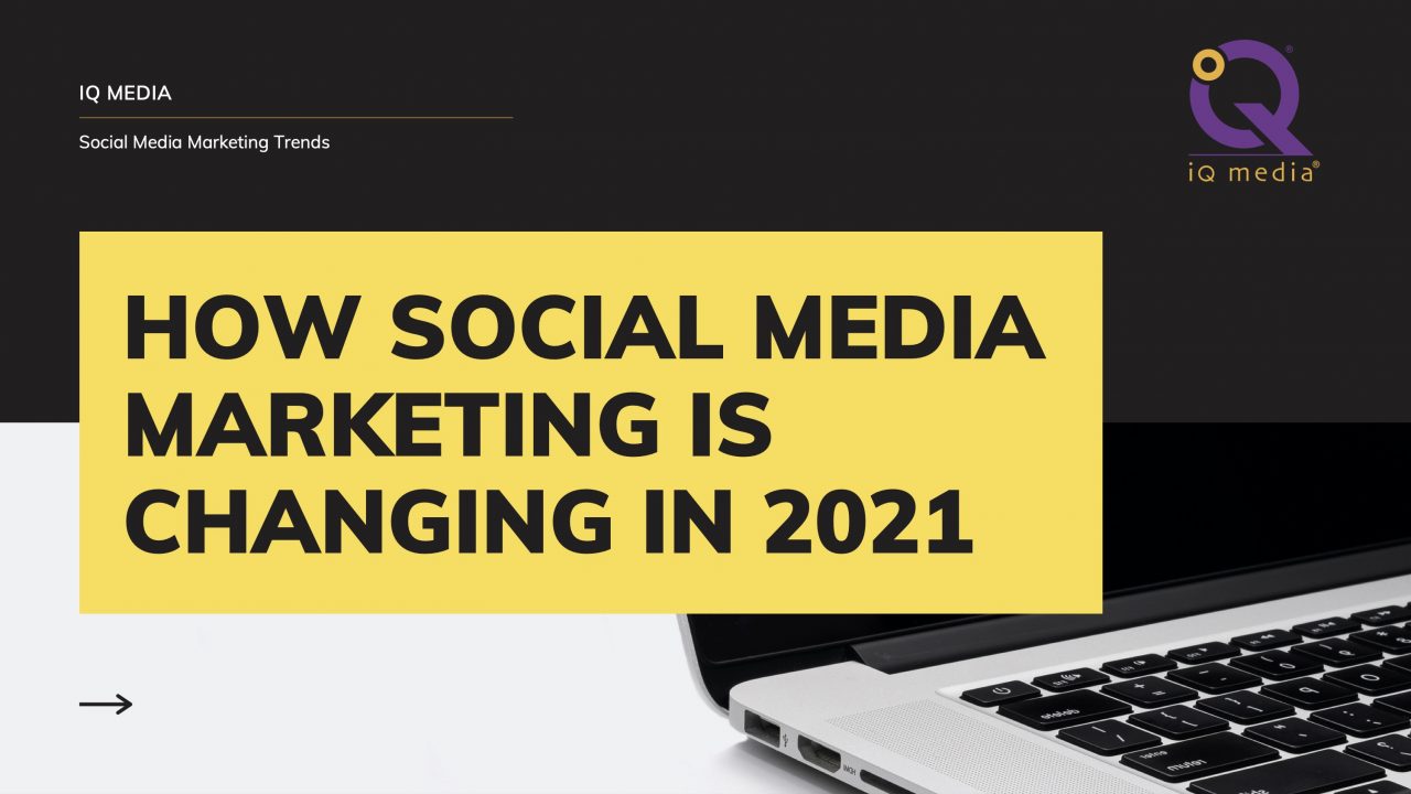 iQ Media | Animation Studio | Manchester | Cambridge | London | Cheshire